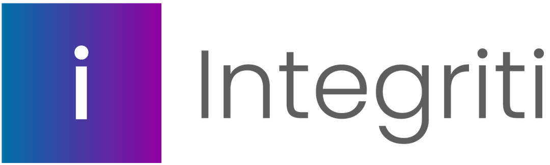 What is Layered Architecture and The Application Layers?